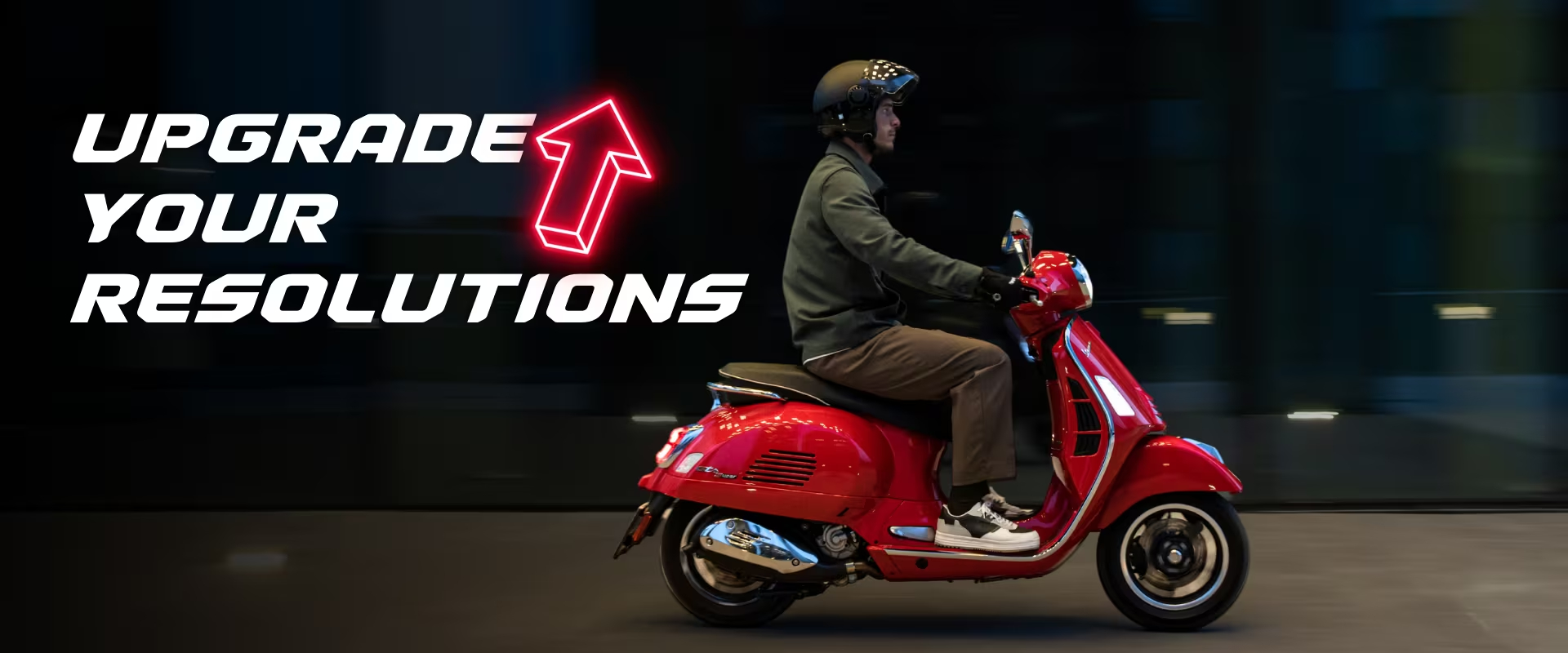 4vespa Promotions Us | CalMoto