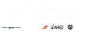 New Chrysler, Dodge, Jeep, Ram Wilmington OH